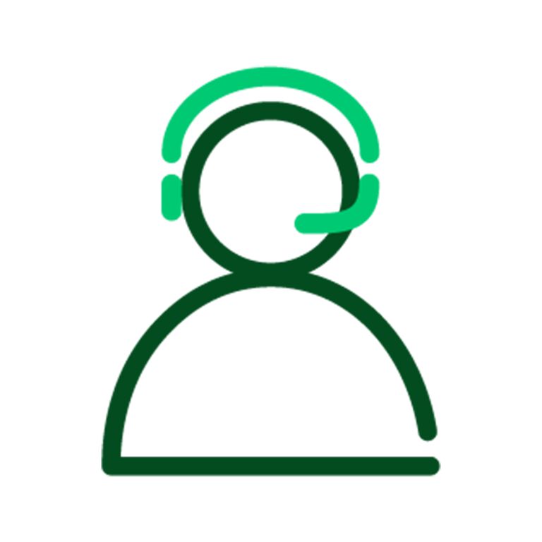 Quest Affiliate Program | Quest®